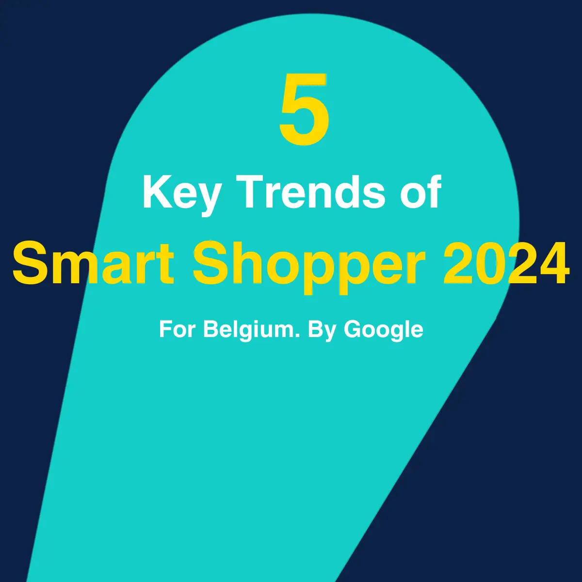 Smart Shopper Survey 2024: 5 Key Trends to Adapt Your Digital Strategy ...